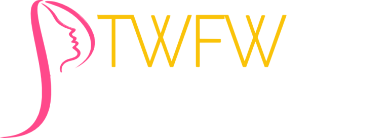 Get Involved – The Wrinkle Free Woman